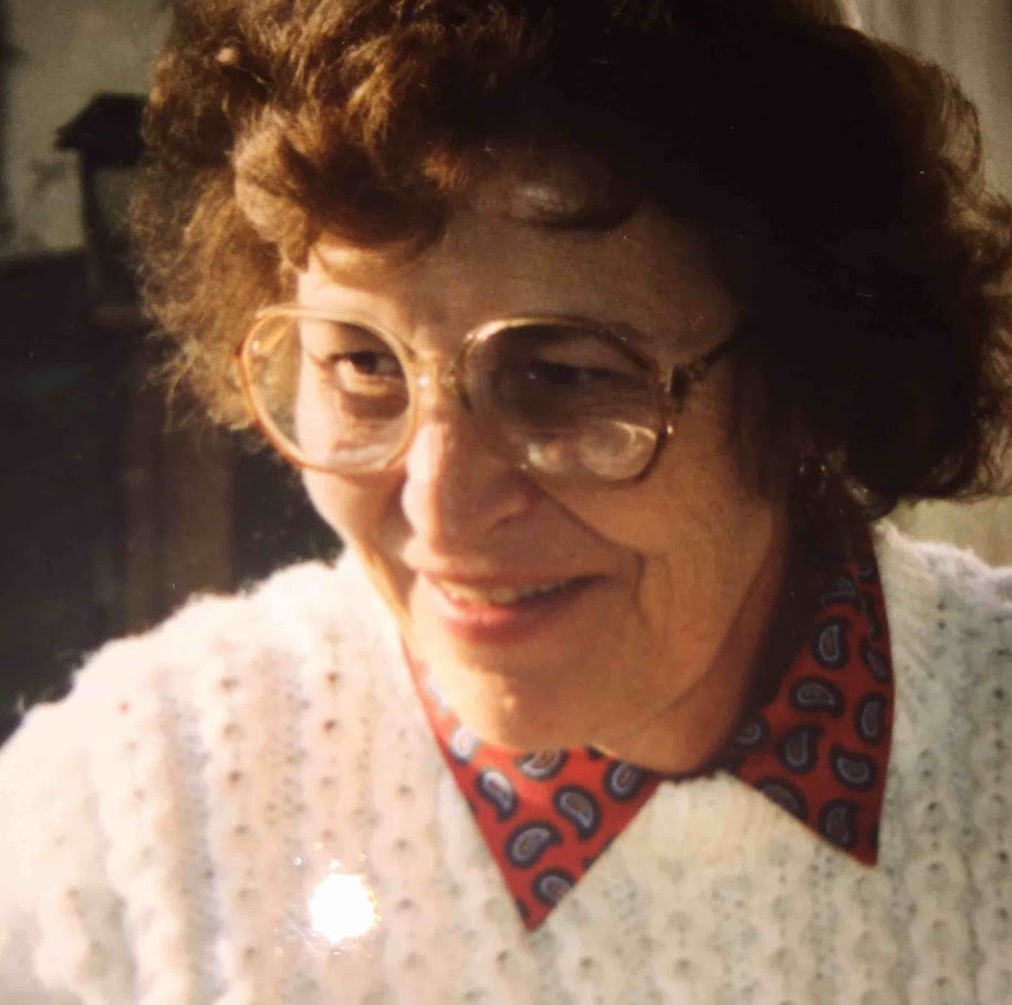 Sheila Fitzgerald's Instagram, Twitter & Facebook on IDCrawl