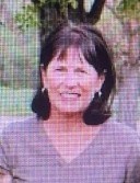 Susan "Sue" Peterson Obituary - Overland Park, KS