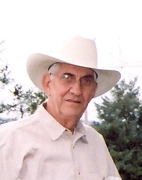 Matthew Albert Miesner Jr. Obituary - Greenwood, AR