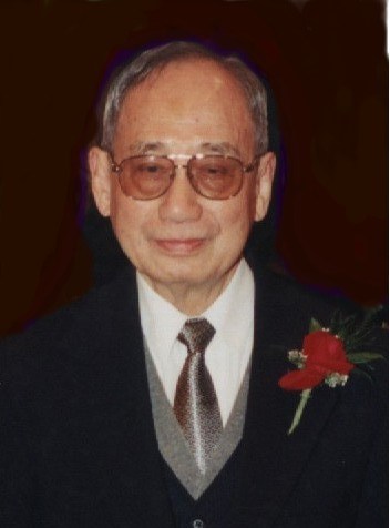 Beng Chong Lio Obituary - Queens Village, NY