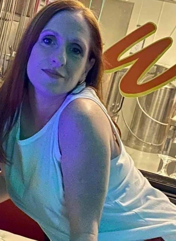 Jennifer Harris Obituary - Kingsport, TN