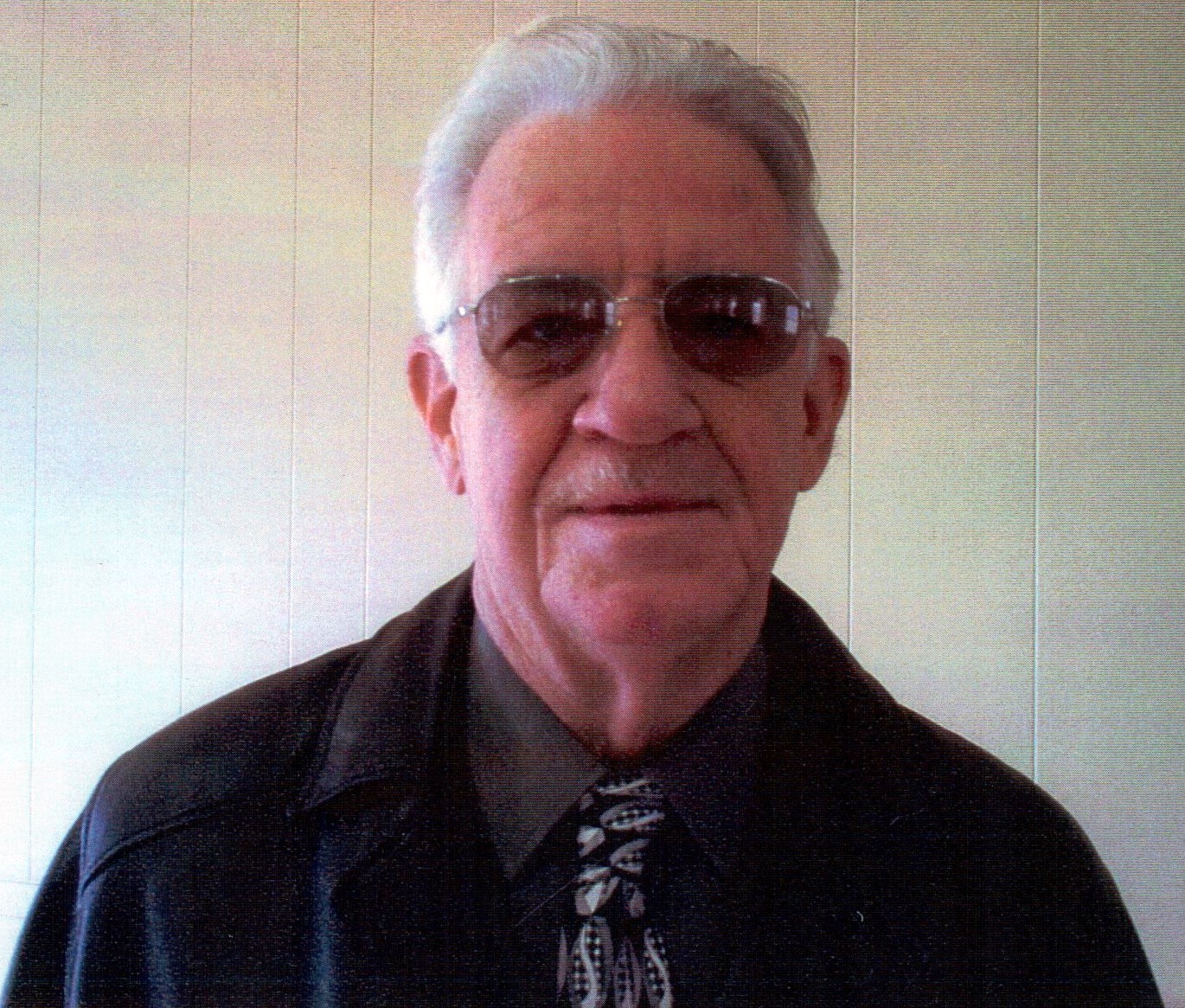 Corey Thomas Farrell Obituary - Nacogdoches, TX