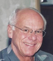 Sheldon Irwin Simkoff Obituary - Cleveland Heights, OH