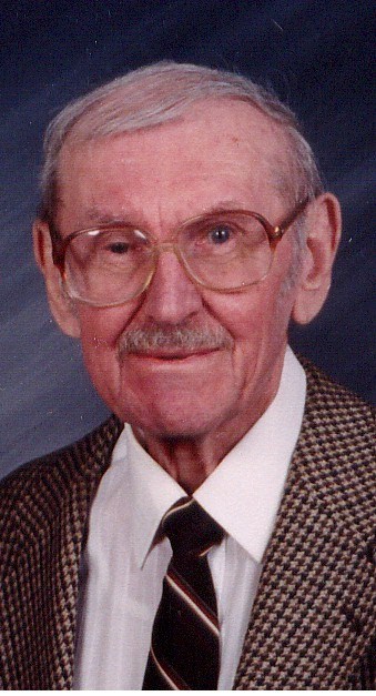 Robert Schueller Obituary - Thornhill, ON