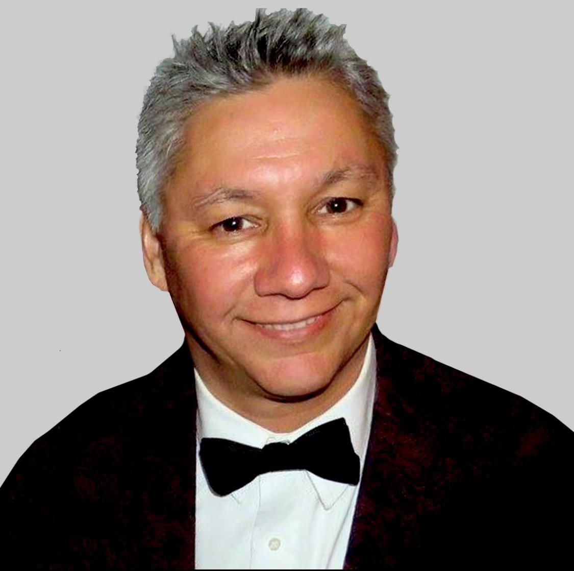 Richard Baca Obituary - San Diego, CA