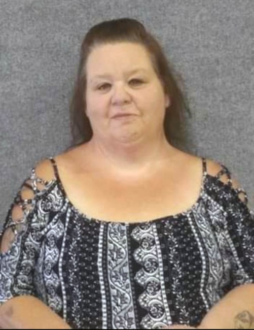 Patricia Tackett Obituary - Mansfield, OH