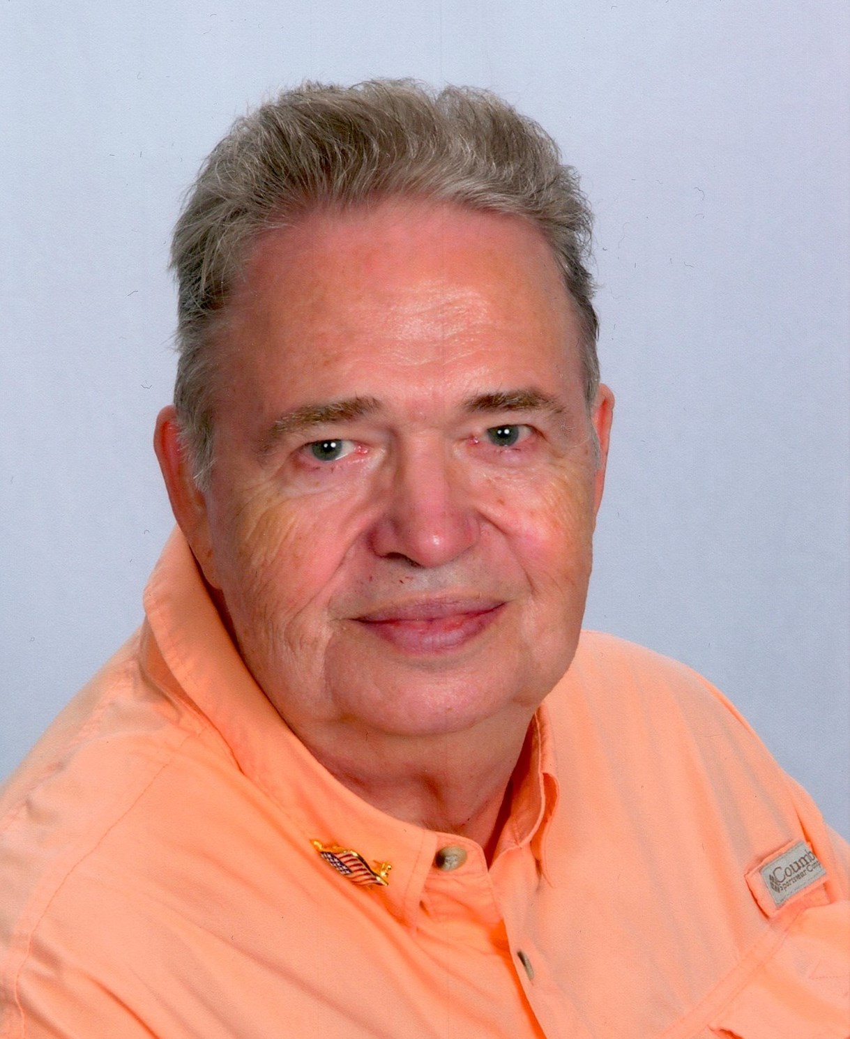 Harry Laven Obituary - Indianapolis, IN