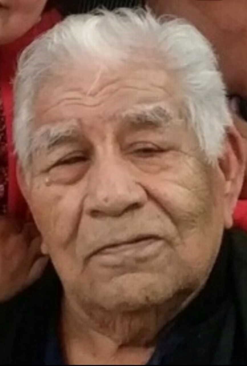 Albert Lopez Obituary - Houston, TX