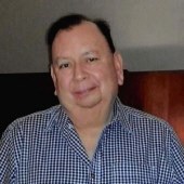 Rodolfo Villanueva, Jr. Obituary - San Antonio, TX