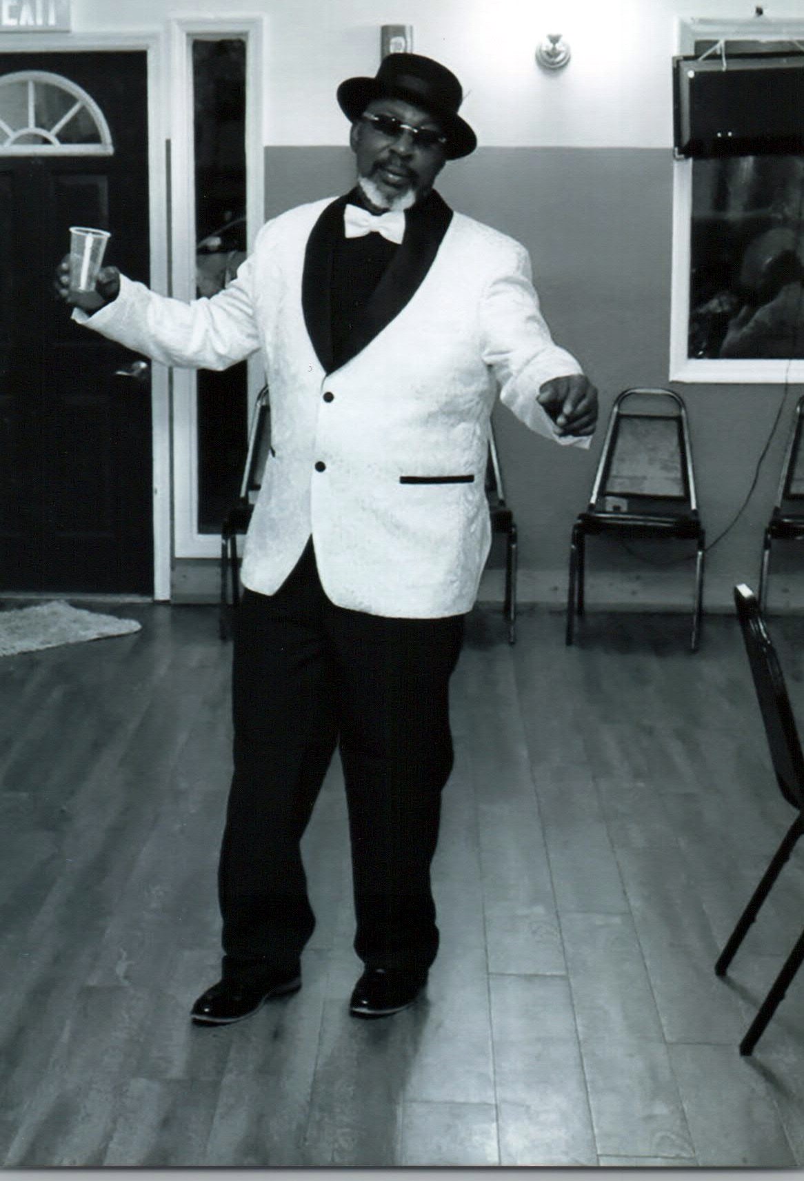 Gary Kelley Obituary - Chattanooga, TN