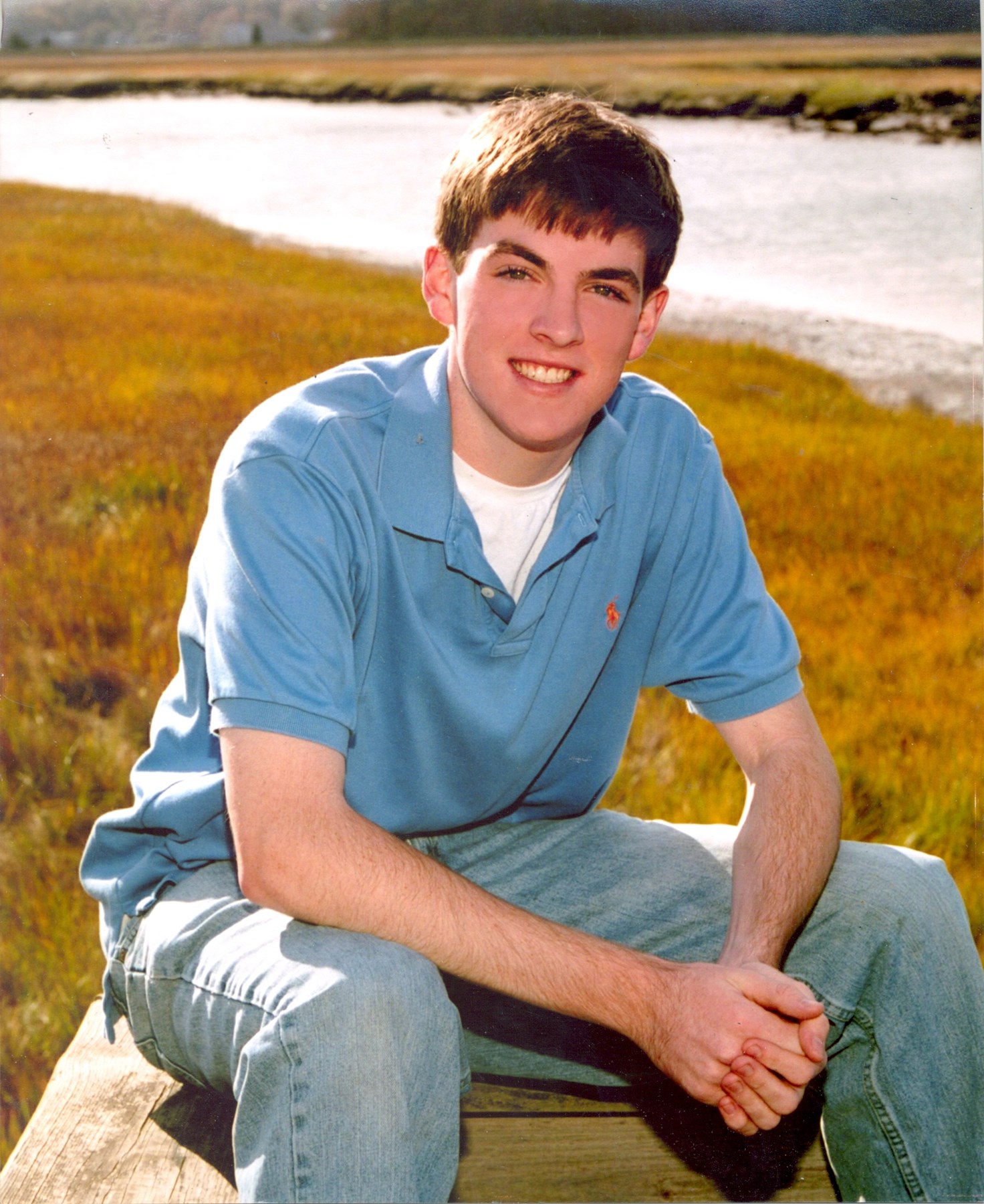 Thomas Donovan Obituary - Scituate, MA