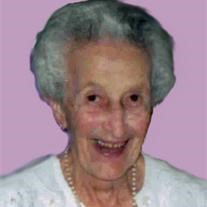 Antoinette Testa Obituary - Southington, CT