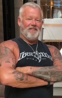 David Alan Stanley Obituary - Cape Coral, FL