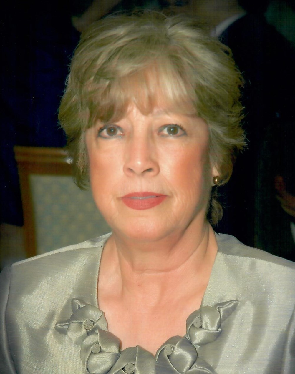 Esther Urrea Obituary - Chula Vista, CA