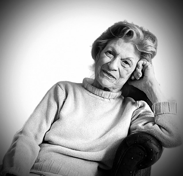 Julia Cardoza Obituary - Orleans, MA