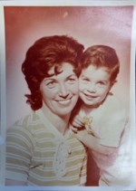 Orlando, FL Obituaries Online | Find Orlando Obituaries