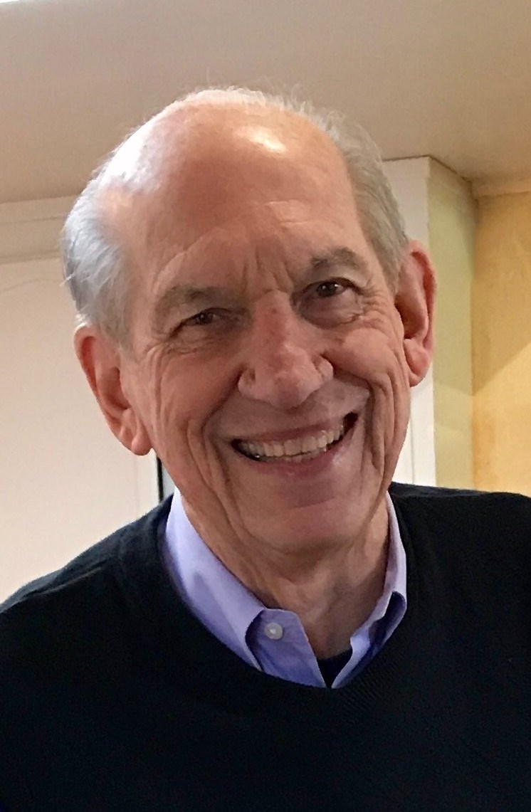 David Mcmaster Obituary - Greenville, SC