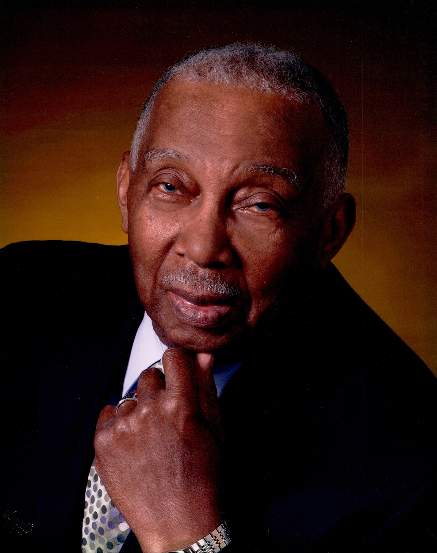 Ralph Jackson Obituary - Flagler Beach, FL