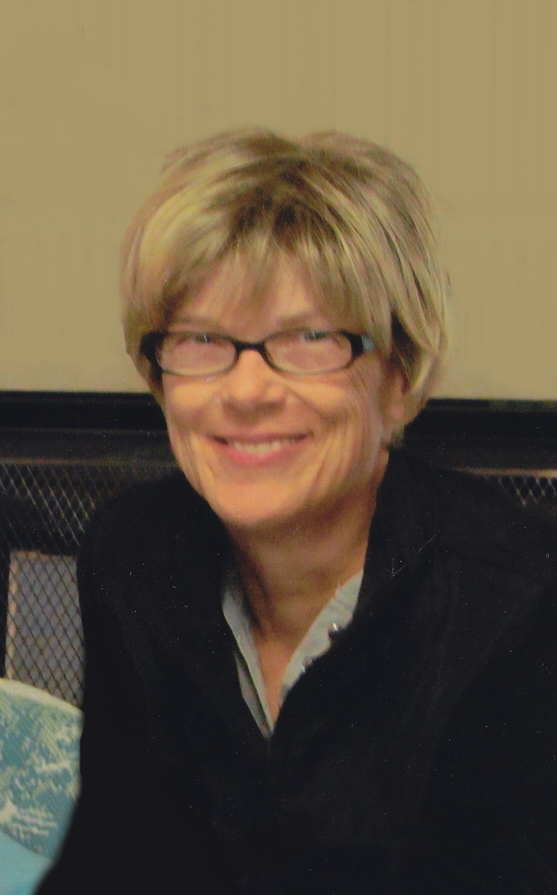 Jessica Tooker's Instagram, Twitter & Facebook on IDCrawl