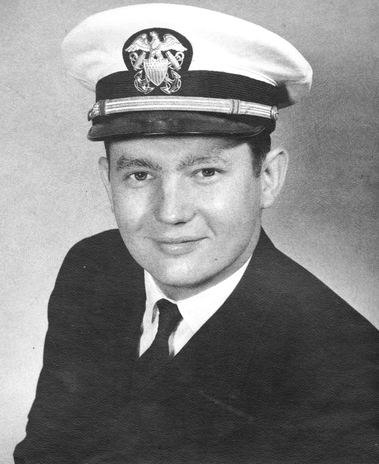 Dr. Peter Henika Obituary - Dallas, TX