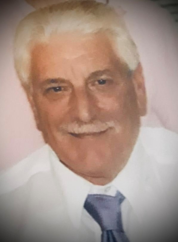 Stephen DeBellis Obituary - Newton, NJ