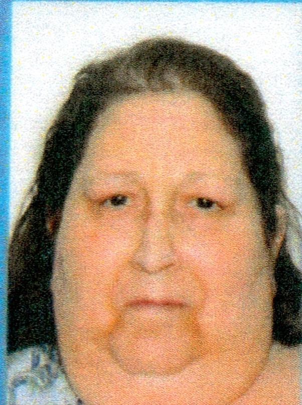 Debra Hood Obituary - Orange Park, FL