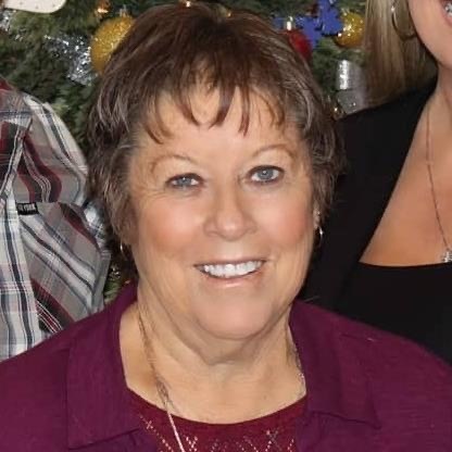 Cheryl Shehan Obituary - Whittier, CA