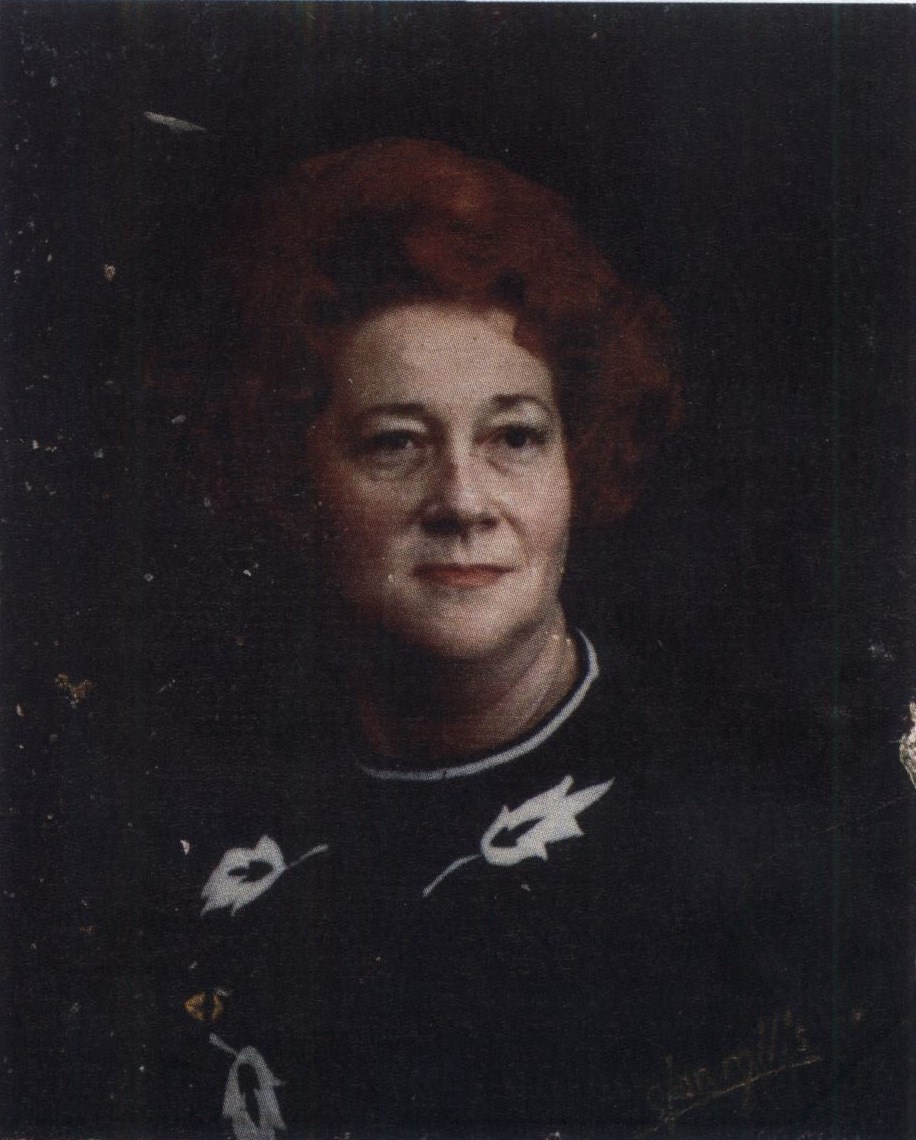 Nancy Michelet Martin Obituary - Sacramento, CA