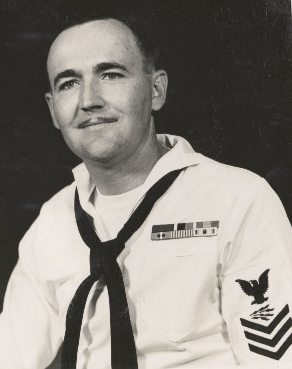 James Maness's Instagram, Twitter & Facebook on IDCrawl