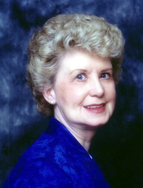 Janice Leonard Obituary - Keene, NH Janice Leonard Obituary - Keene, NH