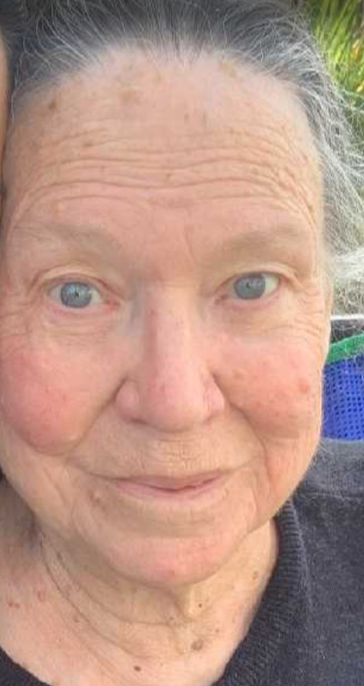 Sharon Ann Bell Obituary - Colton, CA