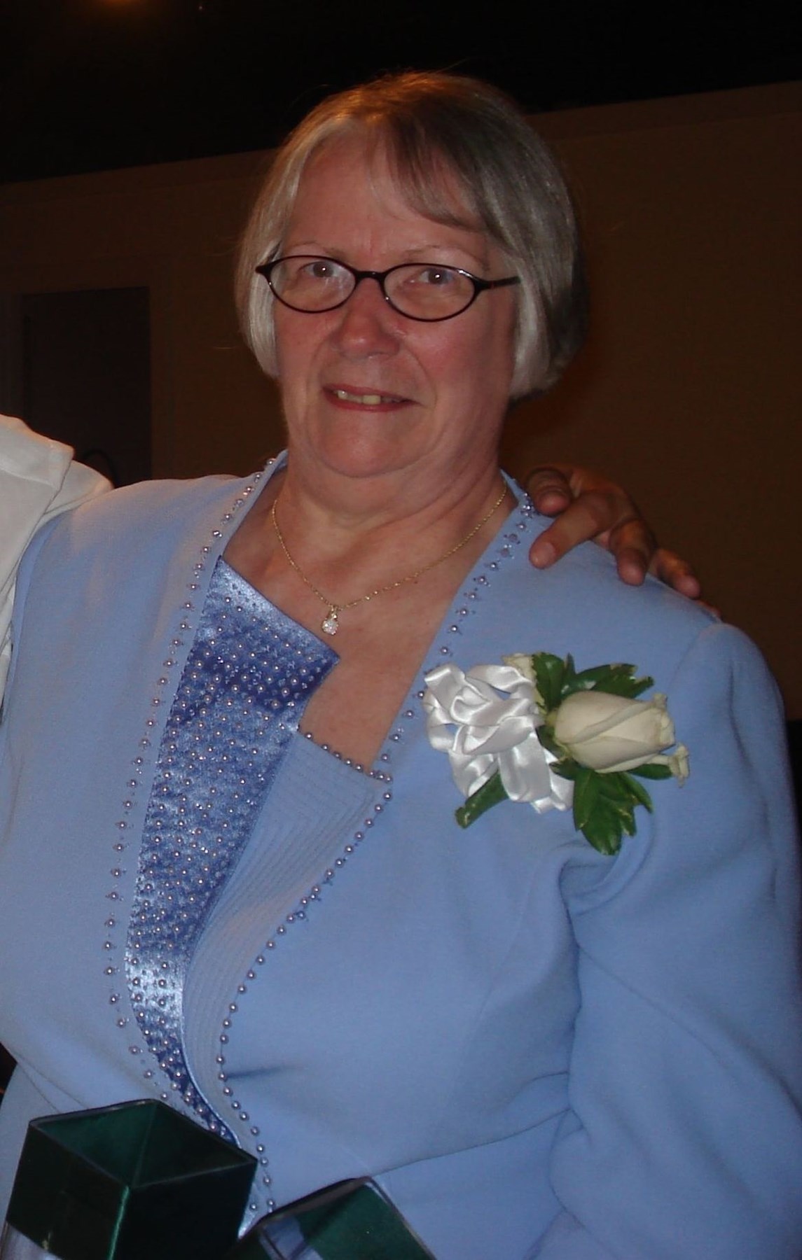Melanie Wheeler Obituary - Raleigh, NC