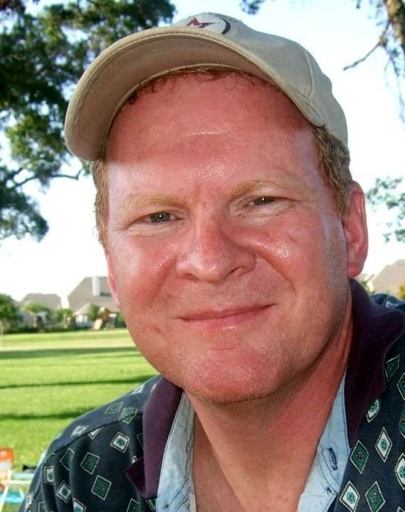 Steven Toon Obituary - Houston, TX