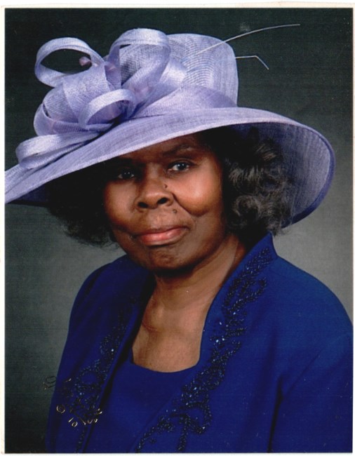 Helen Jackson Obituary - Humble, TX Helen Jackson Obituary - Humble, TX