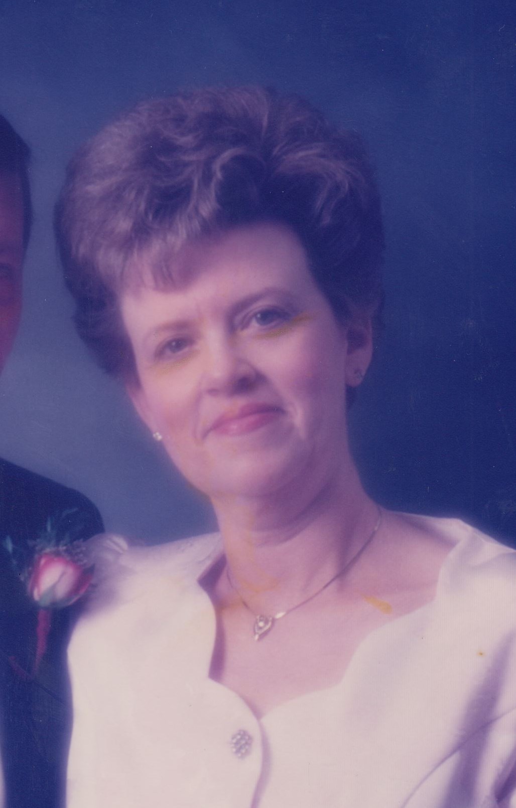 Barbara Butler Obituary - Timonium, MD