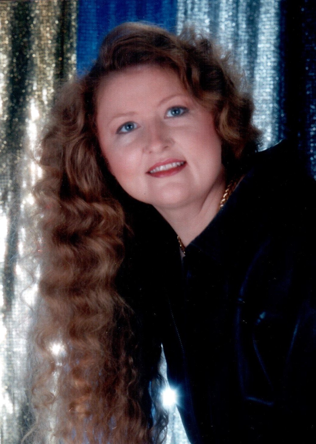 Jeanette Booth's Instagram, Twitter & Facebook on IDCrawl