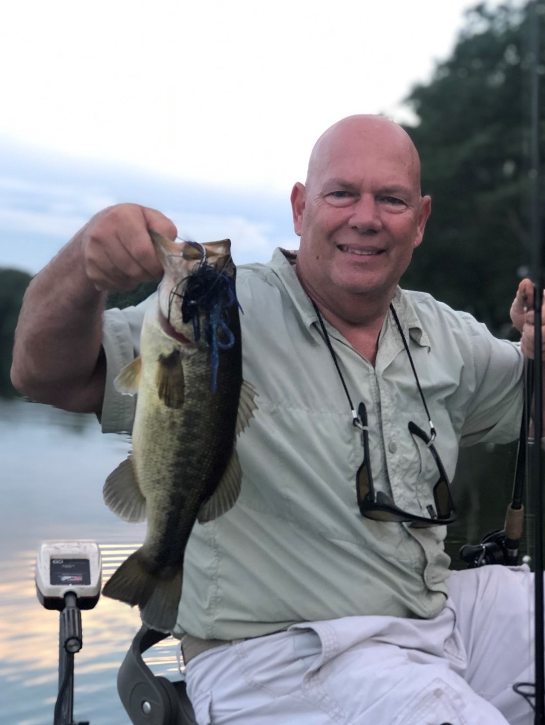 Paul M. Havens Obituary - Newton, NJ