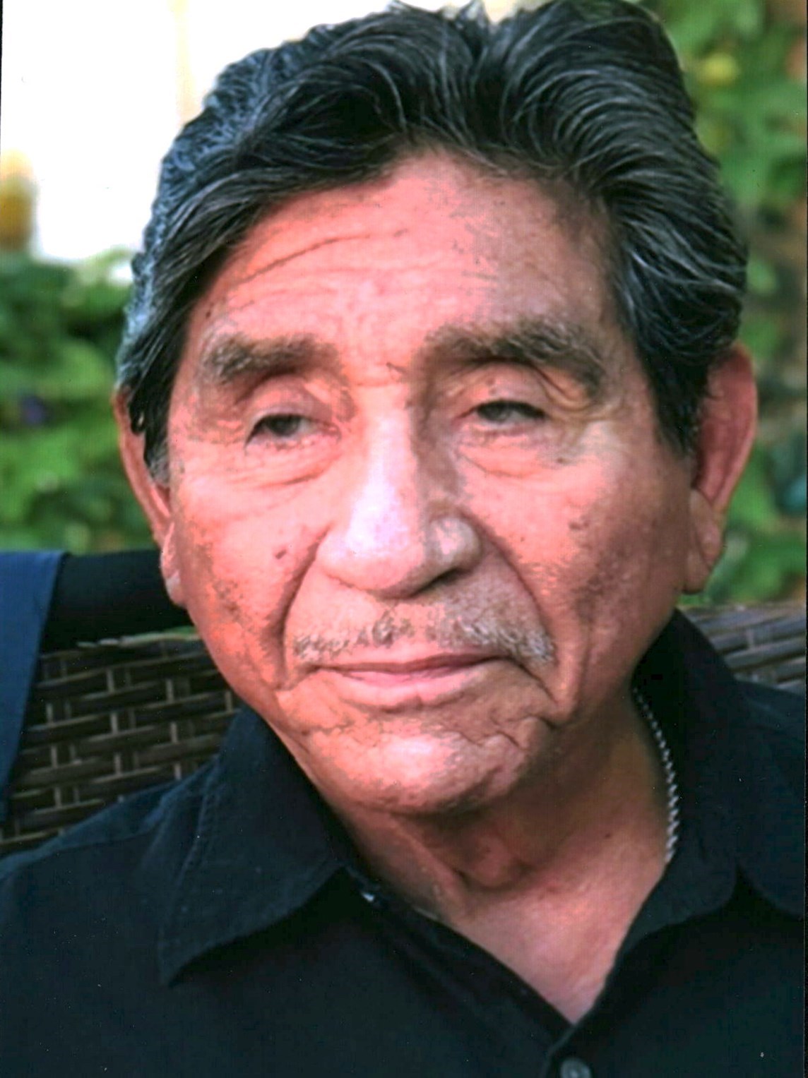 Victor De La Cruz Obituary - Scottsdale, AZ