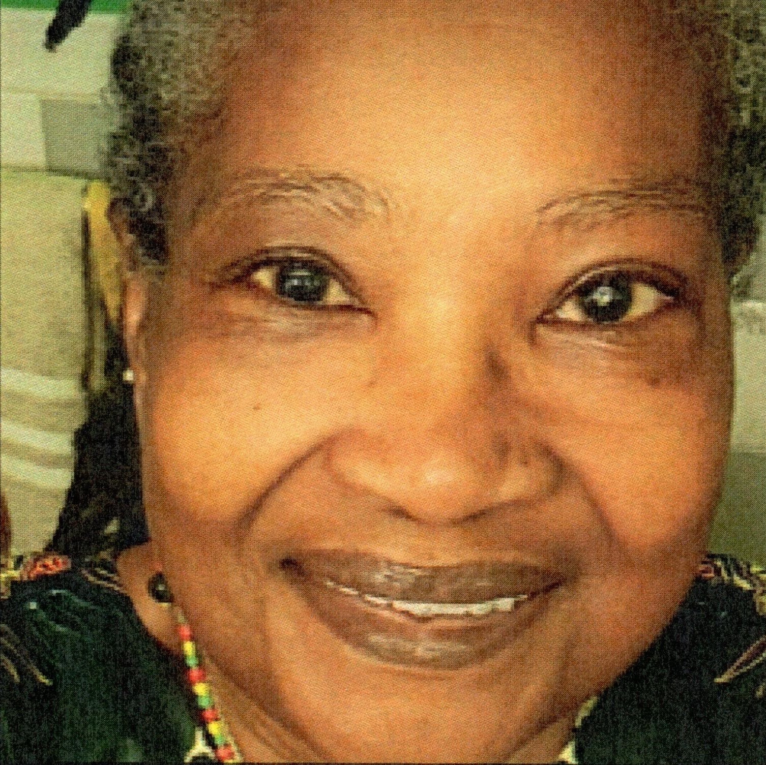 Beverley Carridice-Henry Obituary - Tampa, FL