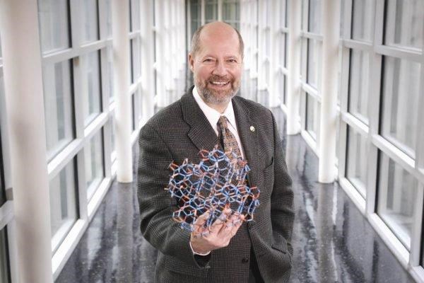 Ray Baughman Obituary - Dallas, TX