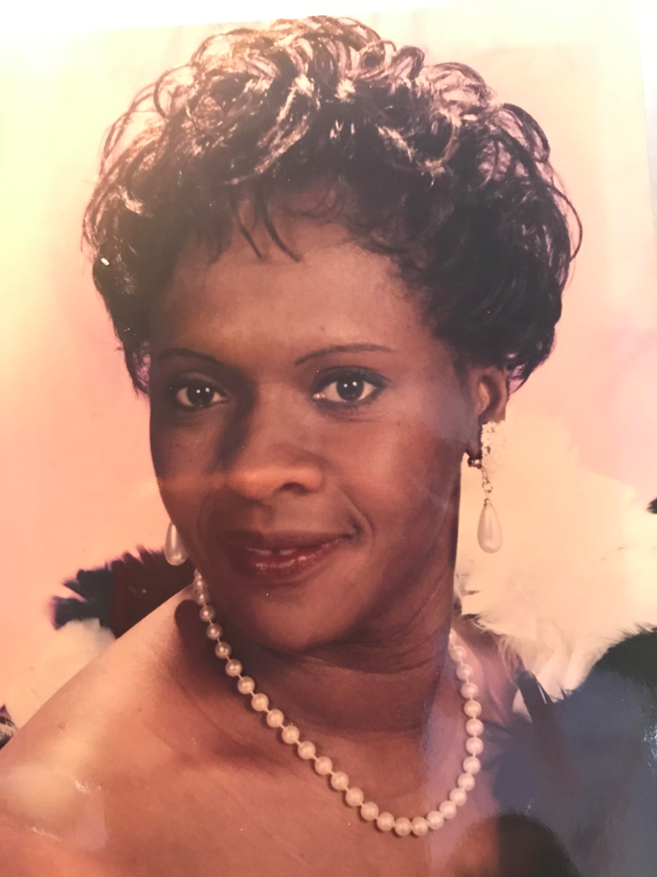Ruth Murphy Obituary - Silver Spring, MD