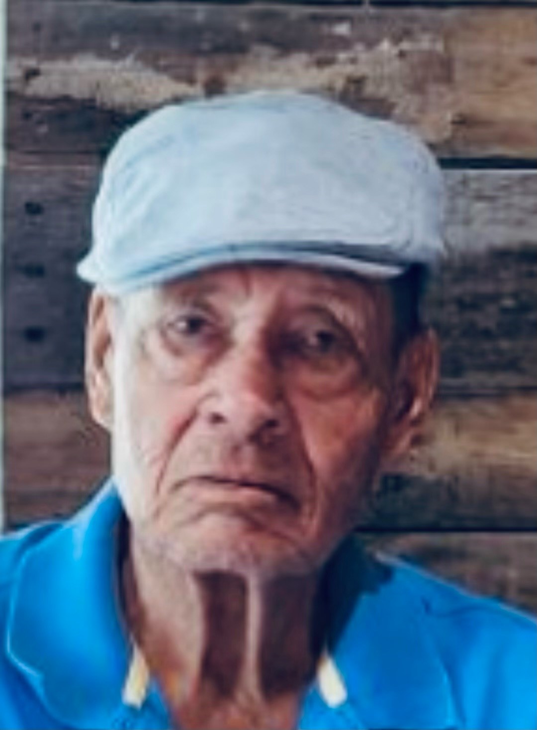 Ramon Chavez Obituary - Reedley, CA