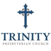 Sadler McLemore Obituary - Montgomery, AL