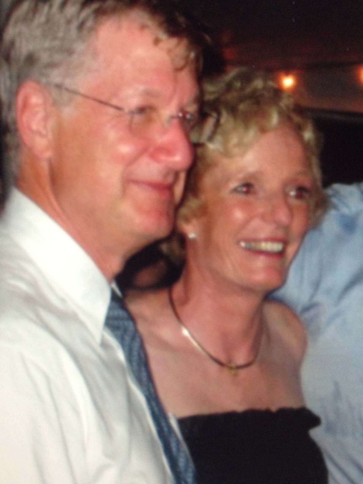 Sandra H Green Obituary - Dix Hills, NY