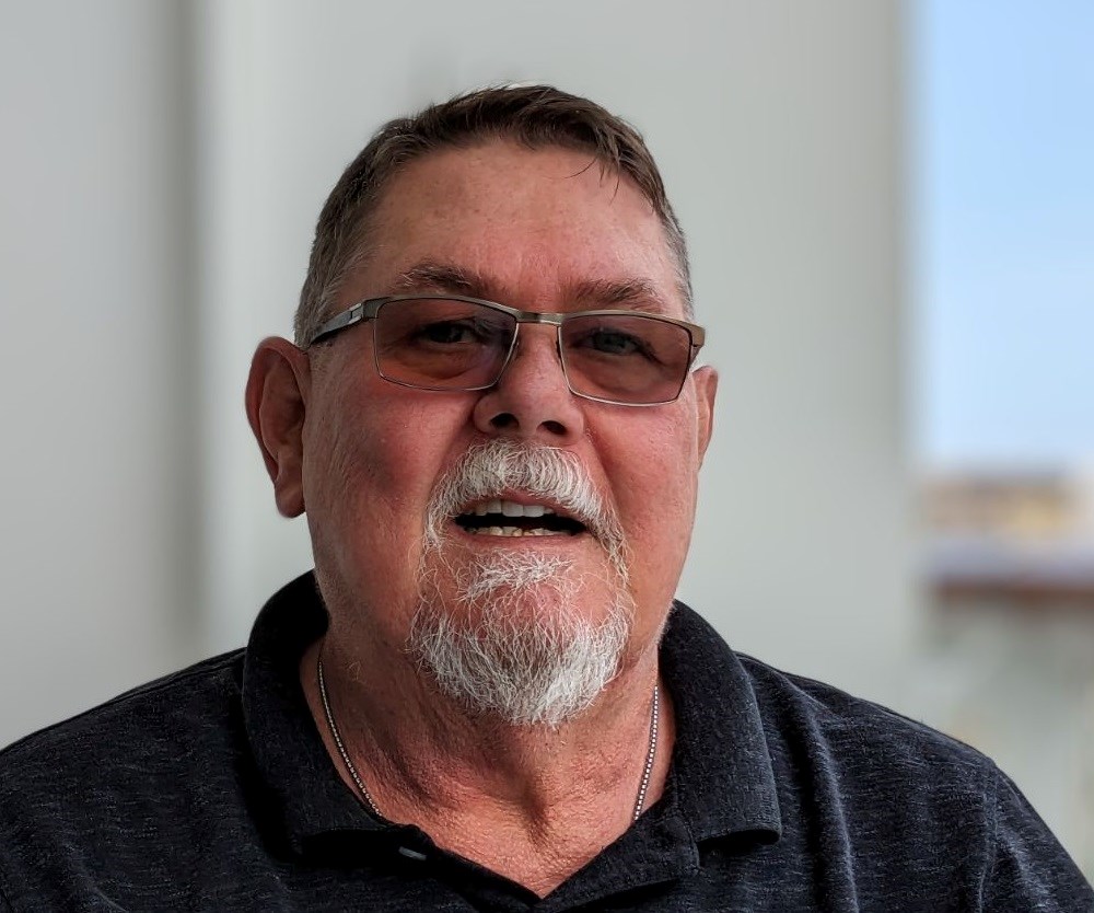 Michael Spang Obituary - Dayton, OH