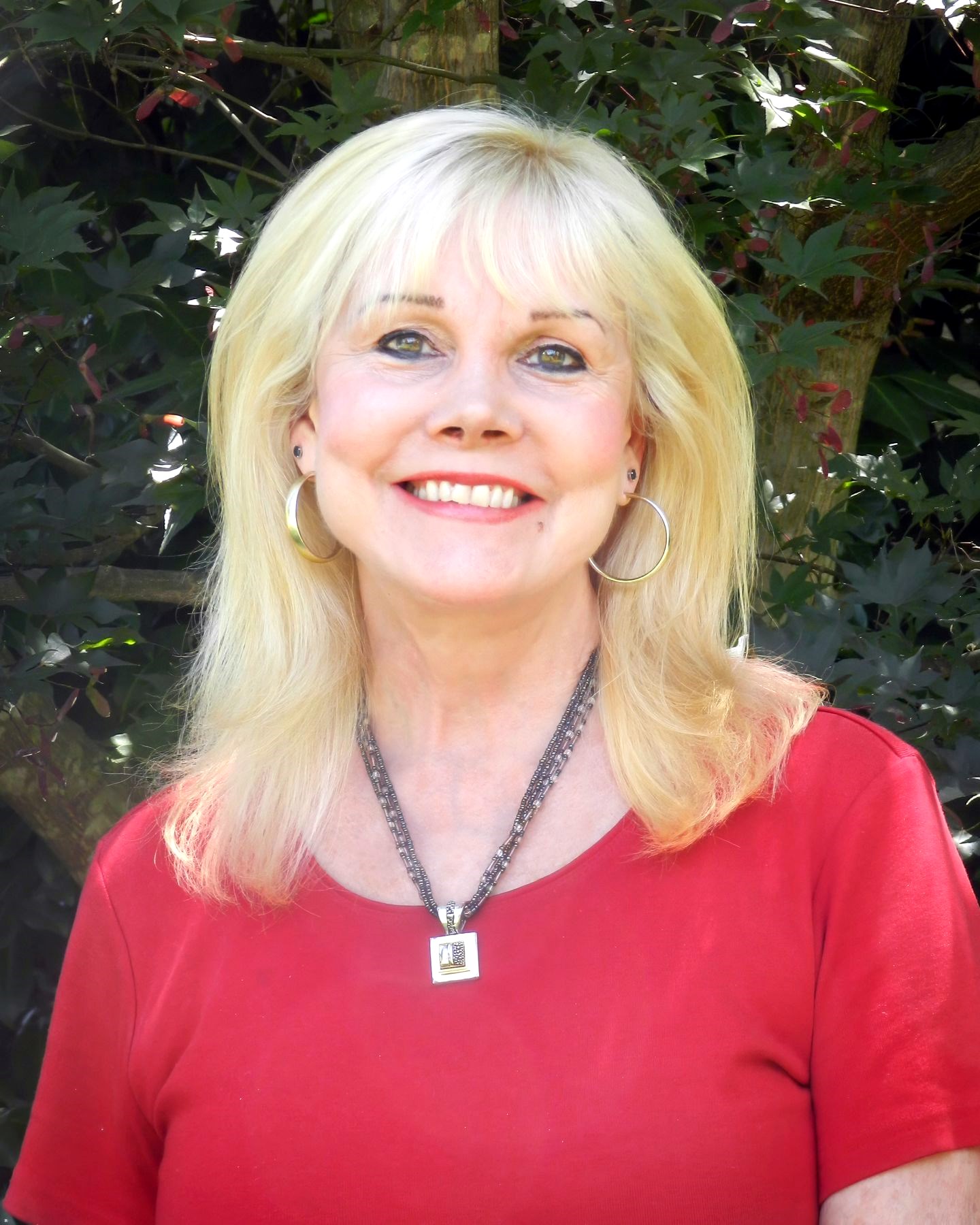 Deborah Whiteside Obituary - Winder, GA