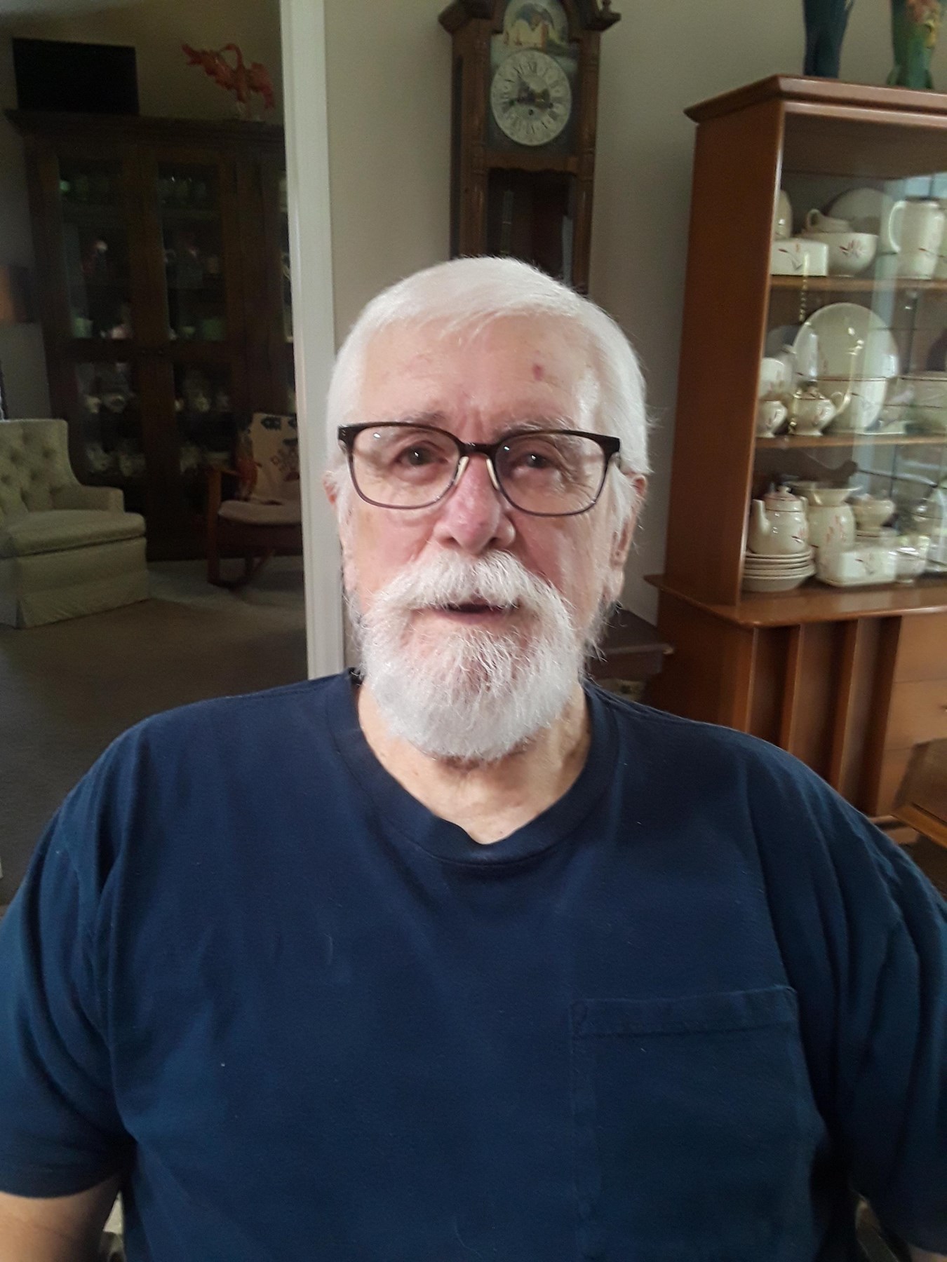 Richard Nelson Obituary - Grand Junction, CO