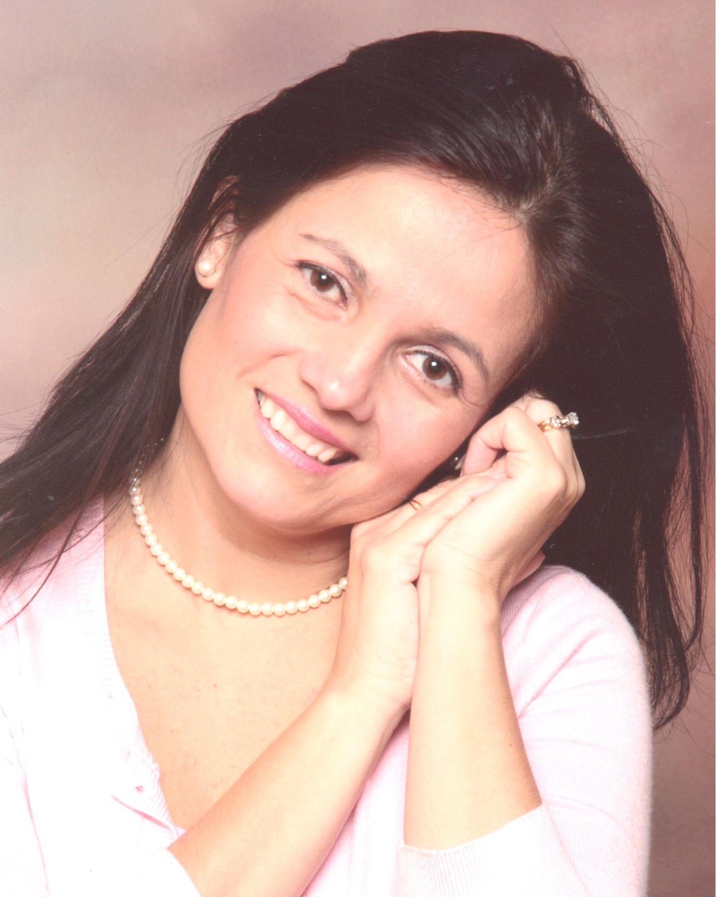 Doris Sevlie Obituary - Stuart, FL
