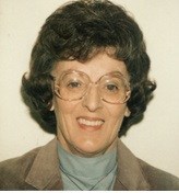 Esther Knight Obituary