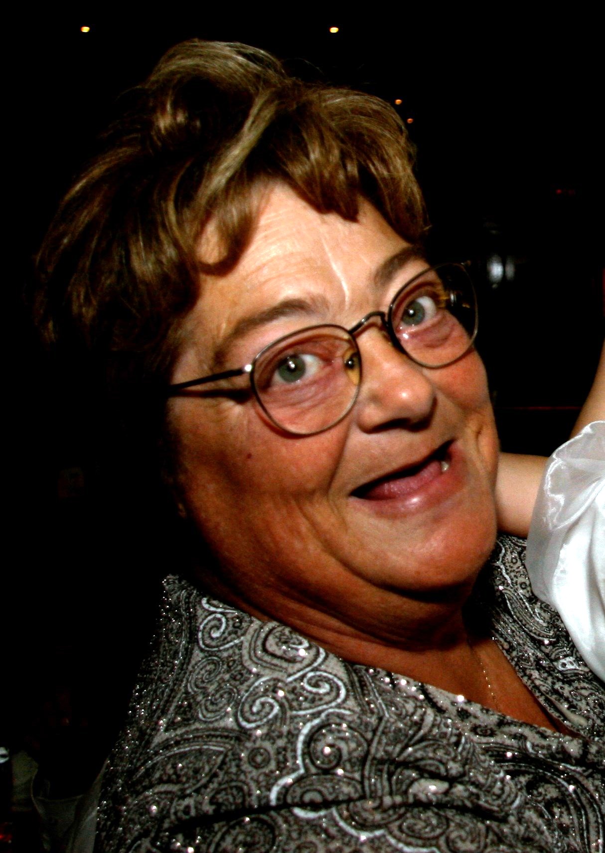 Diane Windle Obituary - Brantford, ON Diane Windle Obituary - Brantford, ON